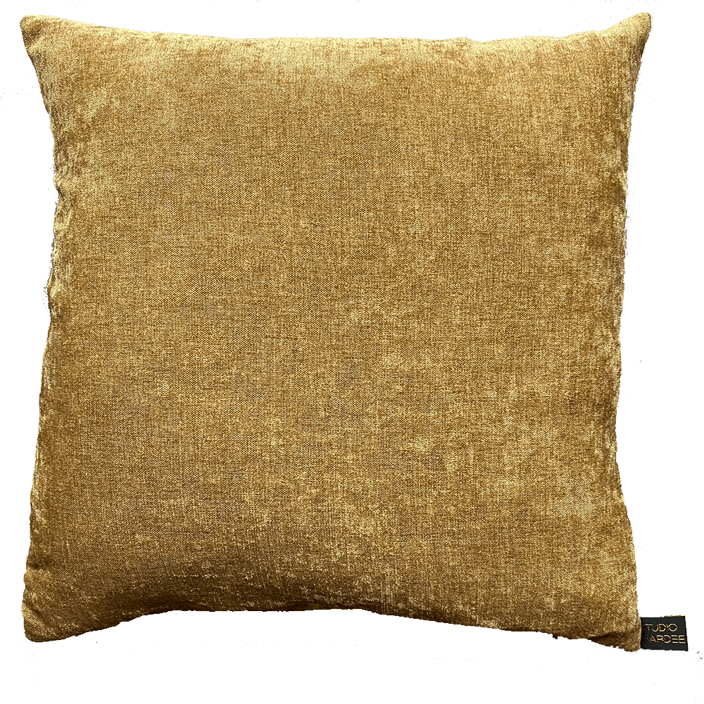 Webshop | Studio Chardee | Interieur stylist Westland